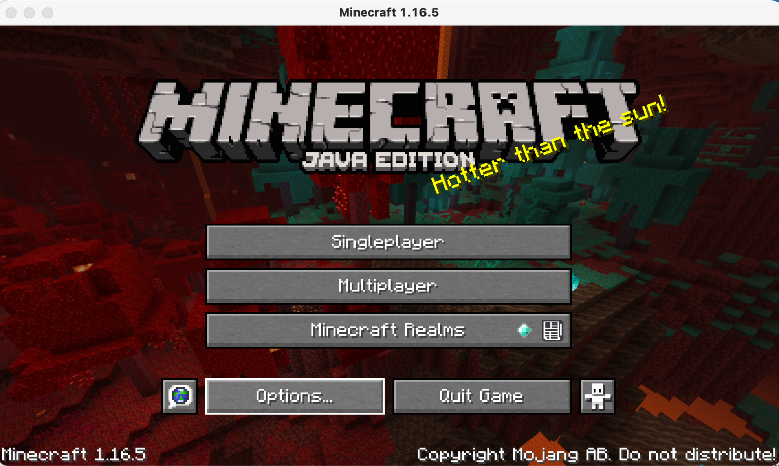 Das erste Minecraft-Plugin – Blog zur Informatik-AG