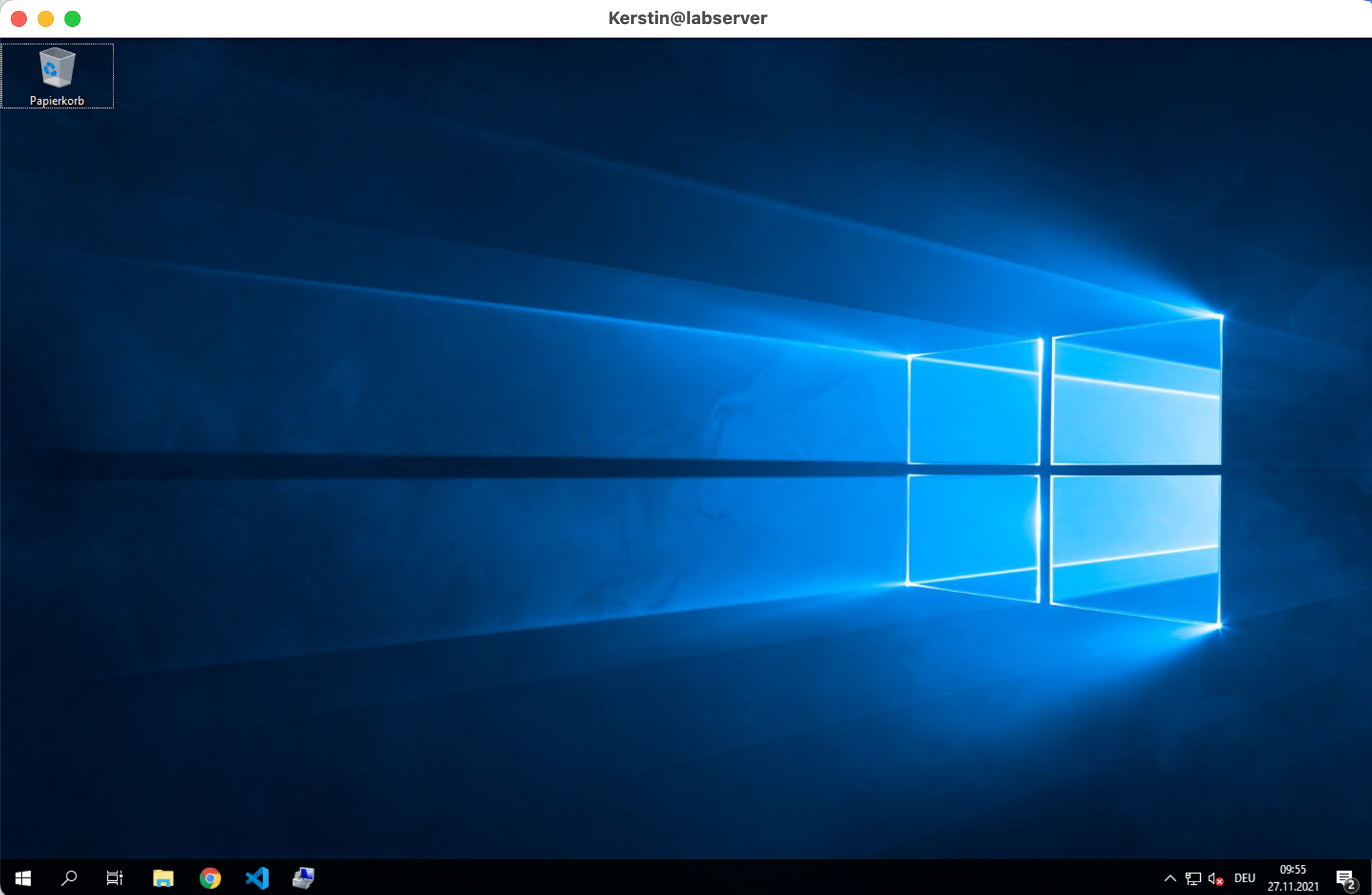 Neues Thema: Minecraft-Plugins programmieren in Java – Blog zur Informatik-AG